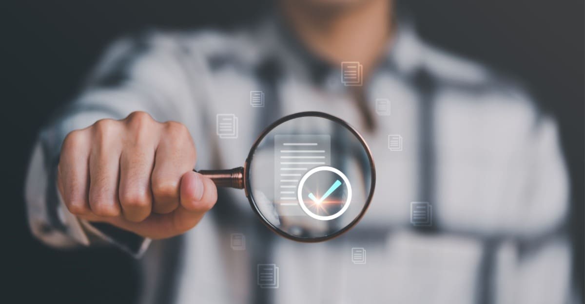 1094 and 1095 Forms: Key Differences Employers Should Know