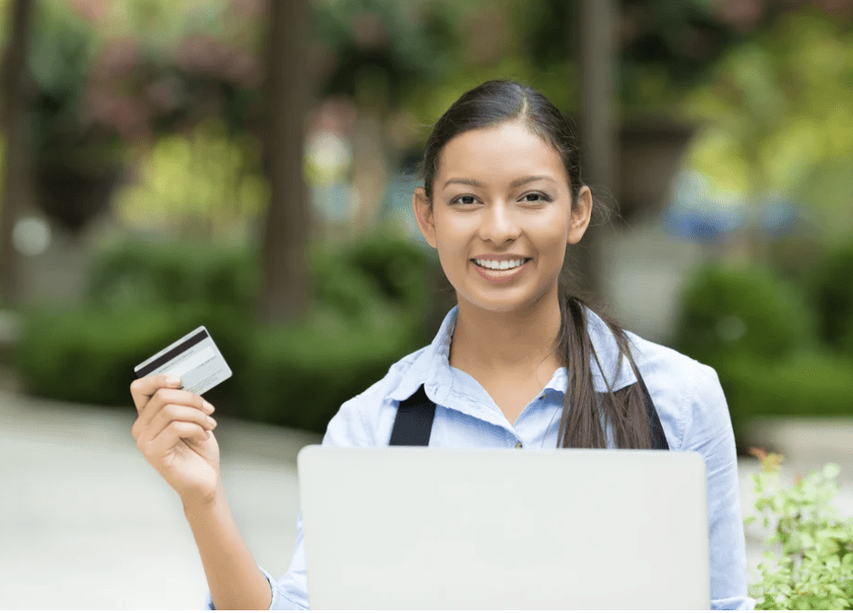 Payroll Software | Online Payroll Services | TruPay