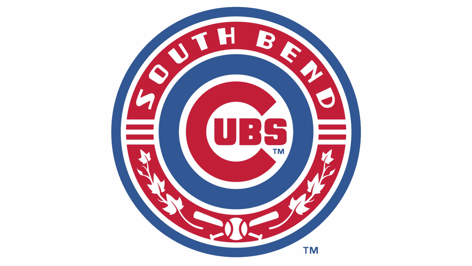 Payroll Software | Online Payroll Services | TruPay