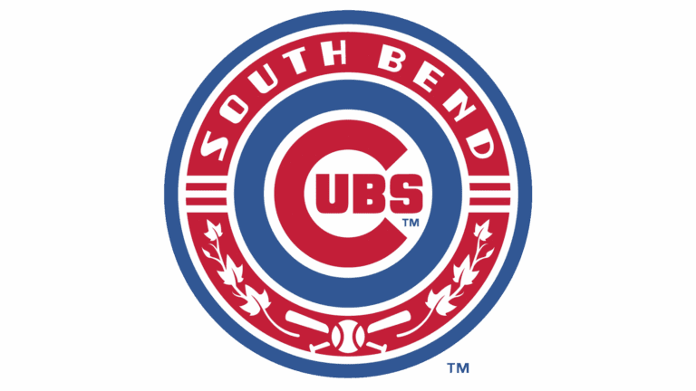 Payroll Software | Online Payroll Services | TruPay