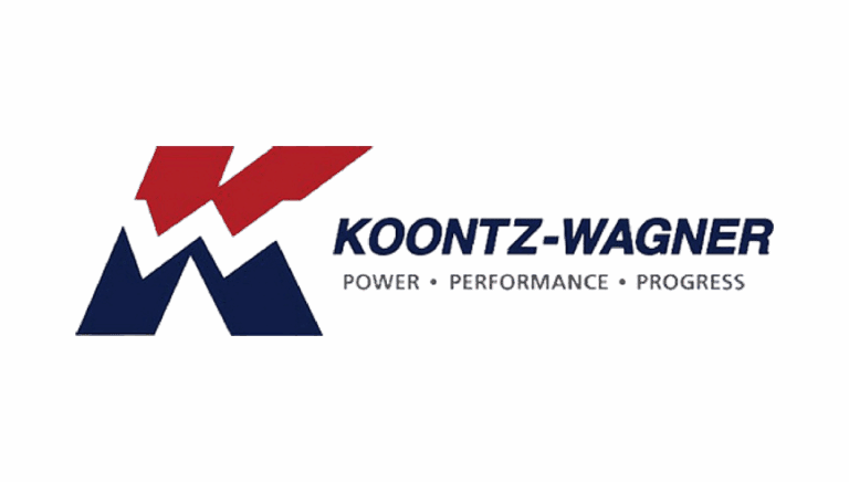 Payroll Software | Online Payroll Services | TruPay